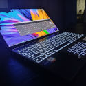 Best Personal Computers - Best PCs